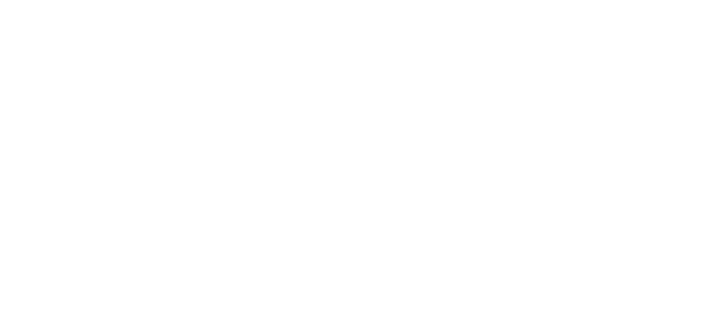 Digitales Branding transformiert Bauunternehmen zum Projektentwickler ...